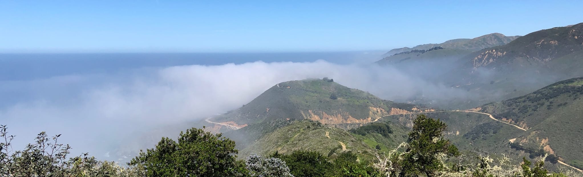 Brazil Ranch Trail [CLOSED], California - 233 Reviews, Map | AllTrails