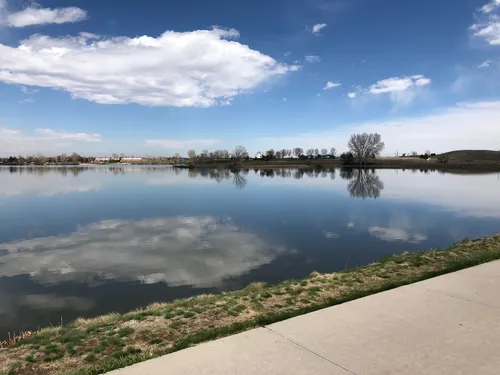 Best Hikes and Trails in Clement Park | AllTrails