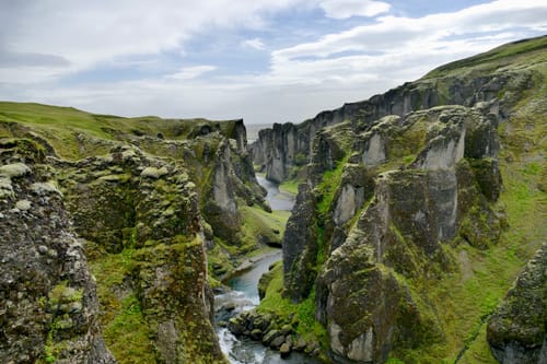 2023 Best 10 Trails and Hikes in Iceland | AllTrails