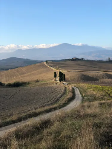 10 Best Trails and Hikes in Tuscany | AllTrails