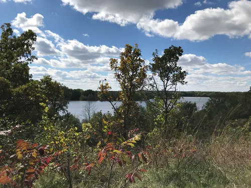 Best Hikes and Trails in Shakopee | AllTrails