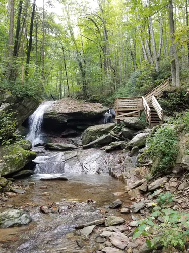 Best Hikes and Trails in Seven Devils | AllTrails