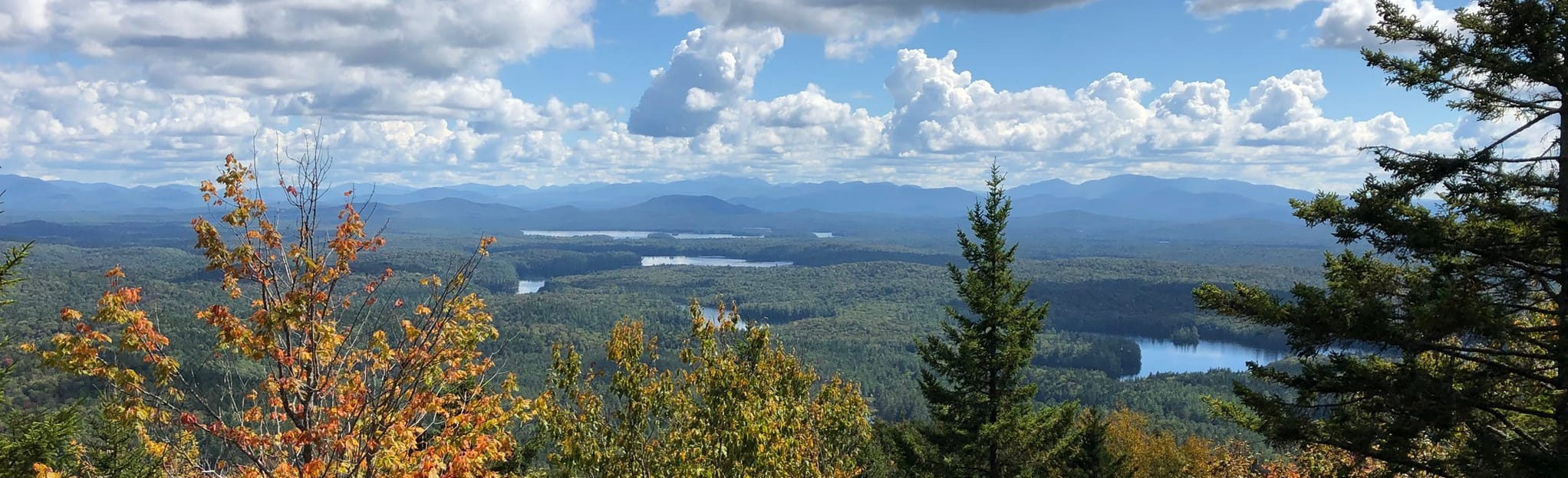 Long Pond Mountain Trail: 23 Reviews, Map - New York | AllTrails