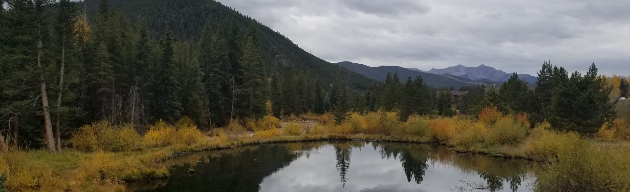 Snake River Trail: 369 Reviews, Map - Colorado | AllTrails