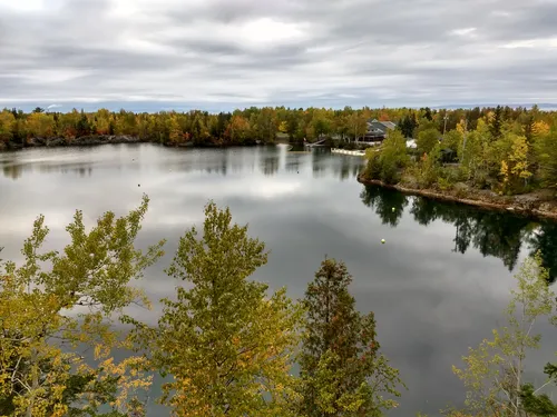 Best Hikes and Trails in Atlas Park | AllTrails