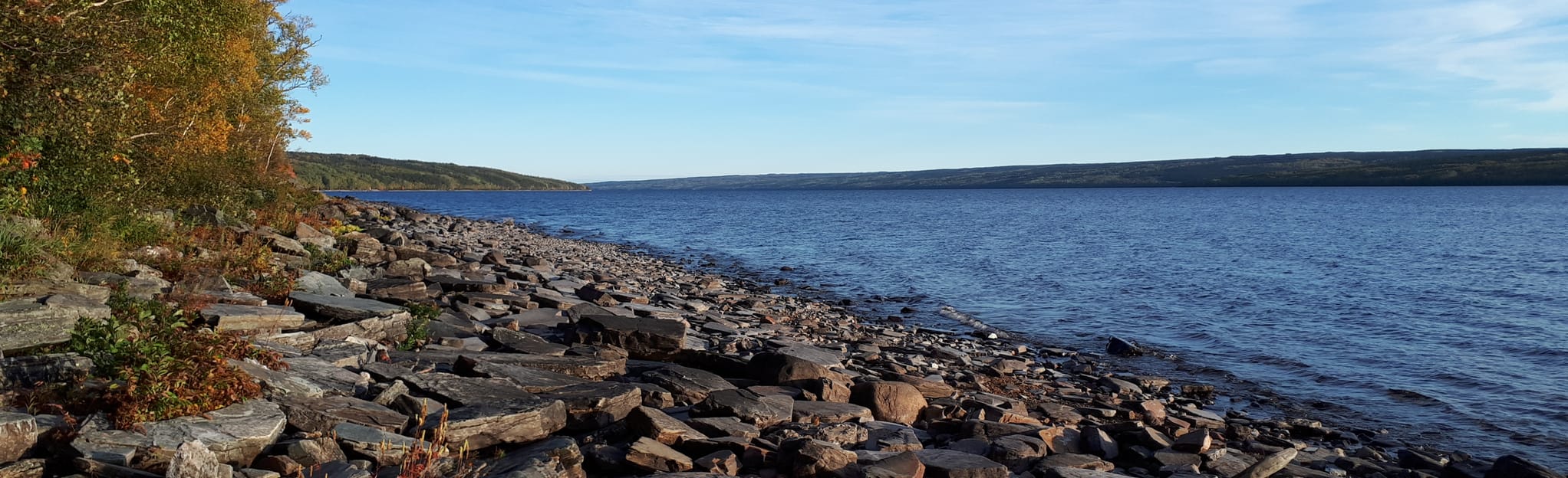 Gander Winter Park Loop: 18 Reviews, Map - Newfoundland and Labrador ...