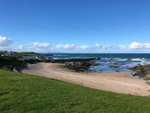 10 Best River Trails in Causeway Coast Strangford and Lecale National ...