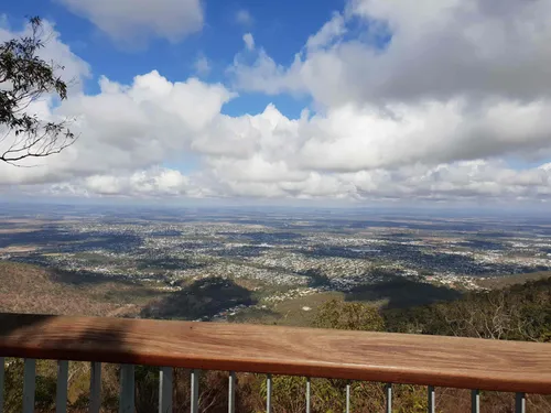 Best Hikes and Trails in Mount Archer National Park | AllTrails