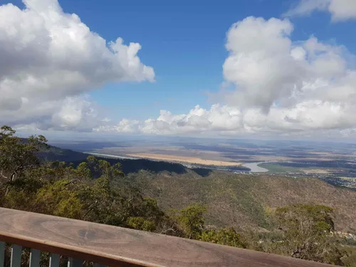 Best Hikes and Trails in Mount Archer National Park | AllTrails