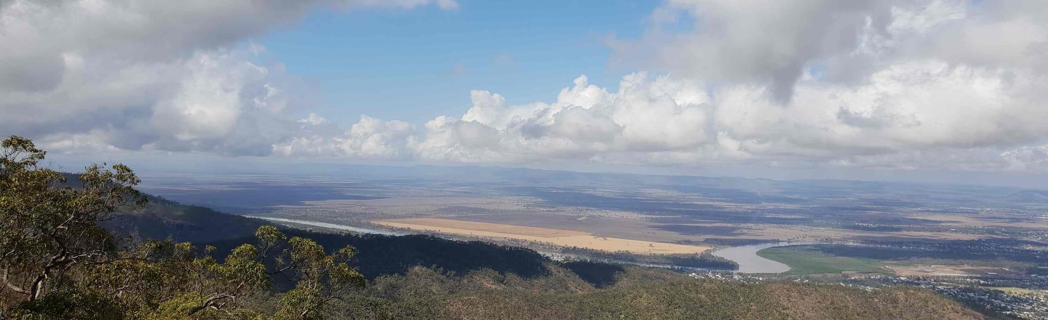 Nurim Circuit: 28 Fotos - Queensland, Australien | AllTrails