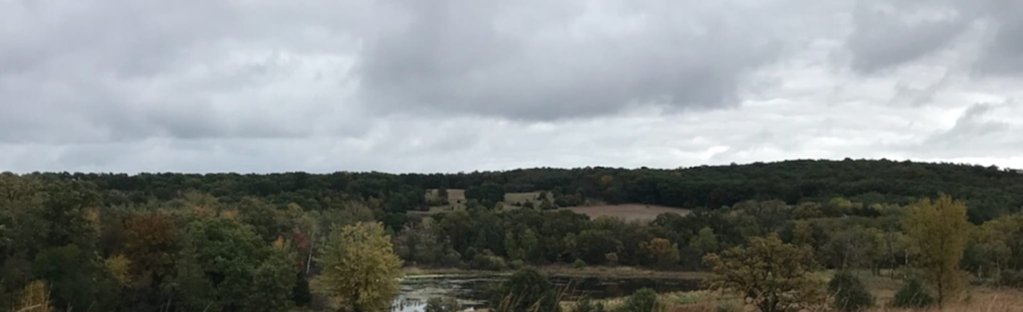 French Creek Trail, Wisconsin - 8 Reviews, Map | AllTrails