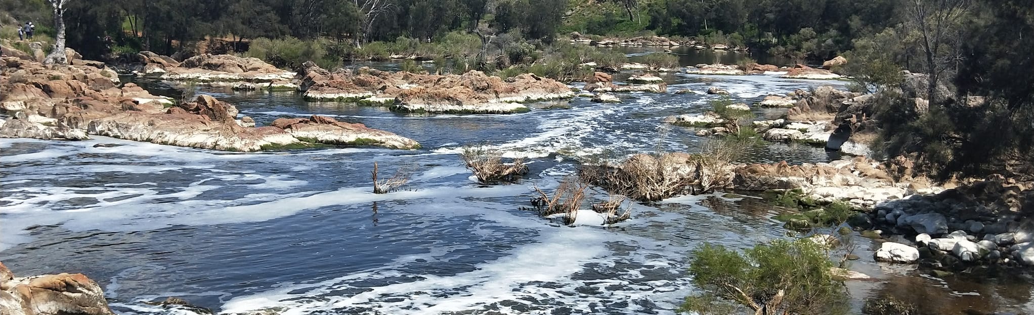 Bells Rapid Loop, Western Australia, Australia - 573 Reviews, Map ...