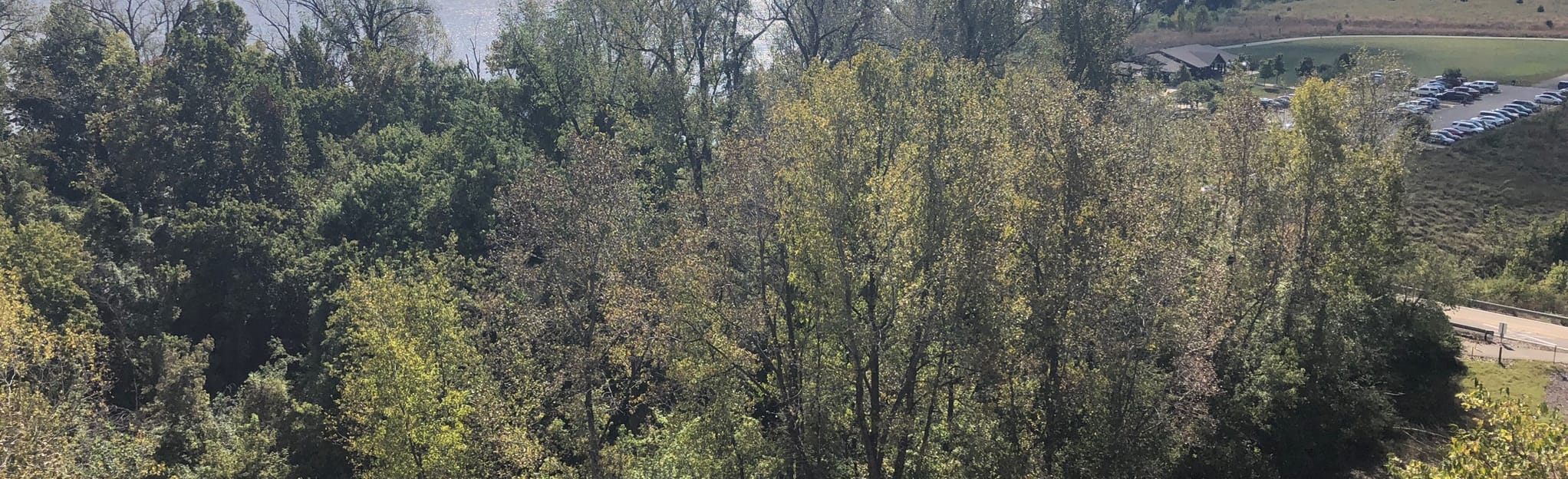 Spring Valley Trail, Missouri - 744 Reviews, Map | AllTrails