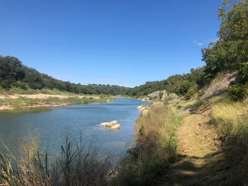 Best Hikes and Trails in Dripping Springs | AllTrails