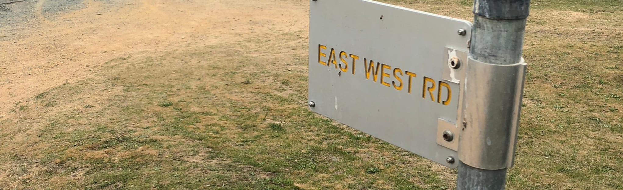 Old Mine, Blue Range and East West Roads Loop | Map, Guide - Australian ...