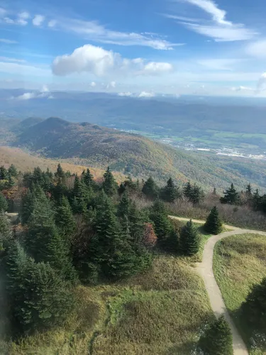 10 Best Hikes and Trails in Mount Greylock State Reservation | AllTrails
