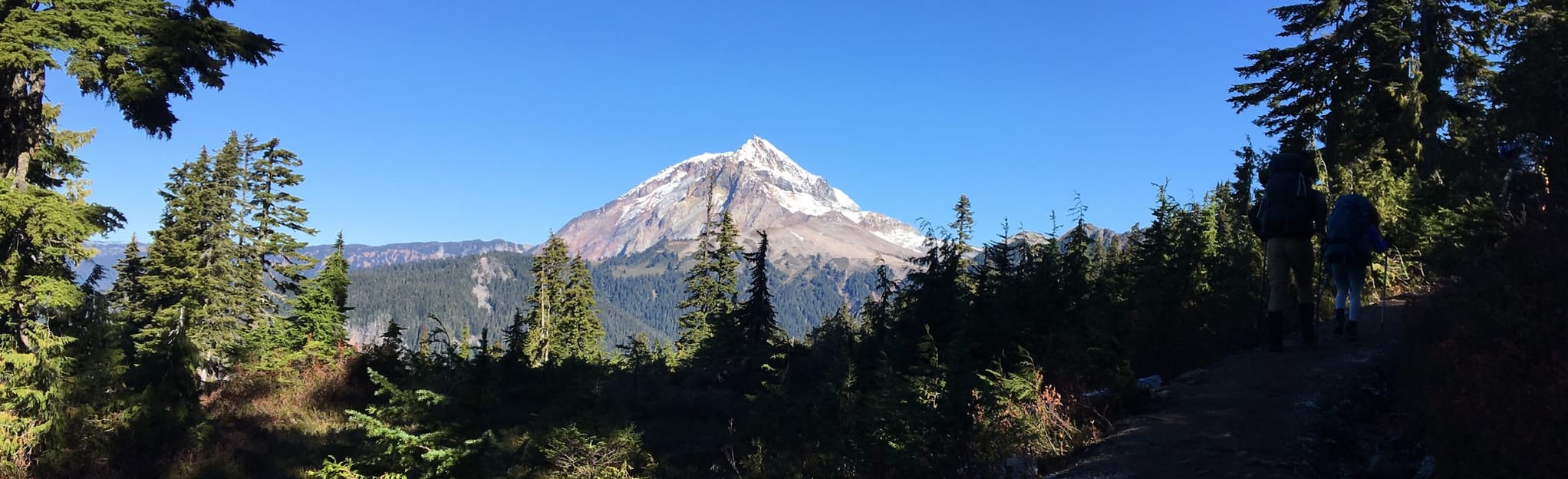 Red Heather Meadows, British Columbia, Canada - 105 Reviews, Map ...