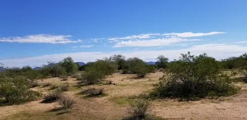 Best Hikes and Trails in Reach 11 Recreation Area | AllTrails