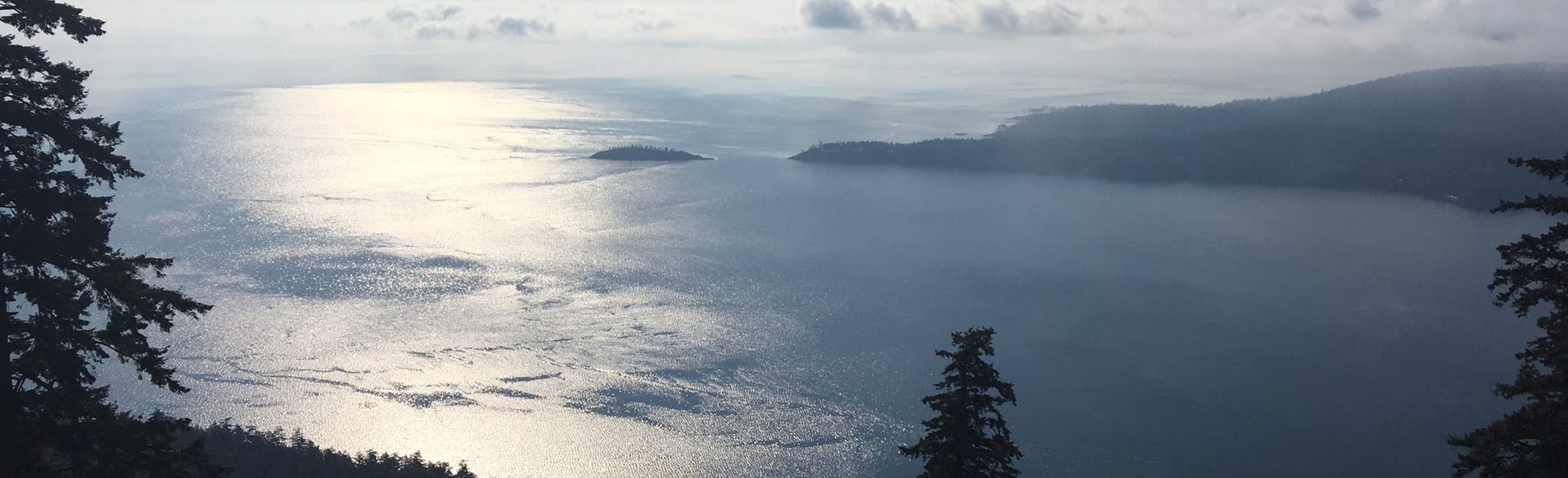 Brown Ridge : 50 Photos - Colombie-Britannique, Canada | Randonnée ...