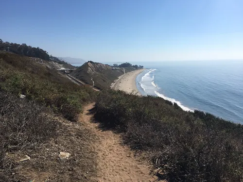 Best Hikes and Trails in Carpinteria | AllTrails