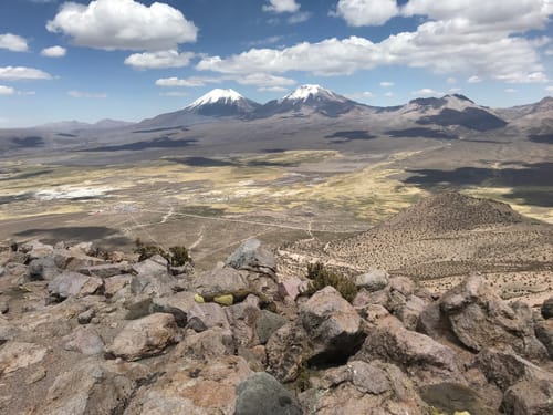 2023 Best 10 Trails and Hikes in Bolivia | AllTrails