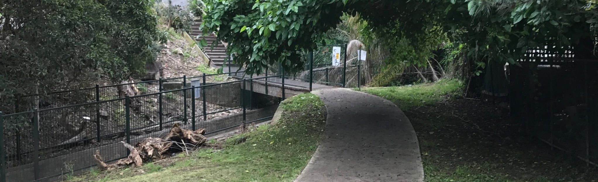 Tarban Creek via Huntleys Point: 34 Reviews, Map - New South Wales ...