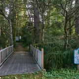 Cutler Wetlands Open Space Loop, Oregon - 90 Reviews, Map | AllTrails