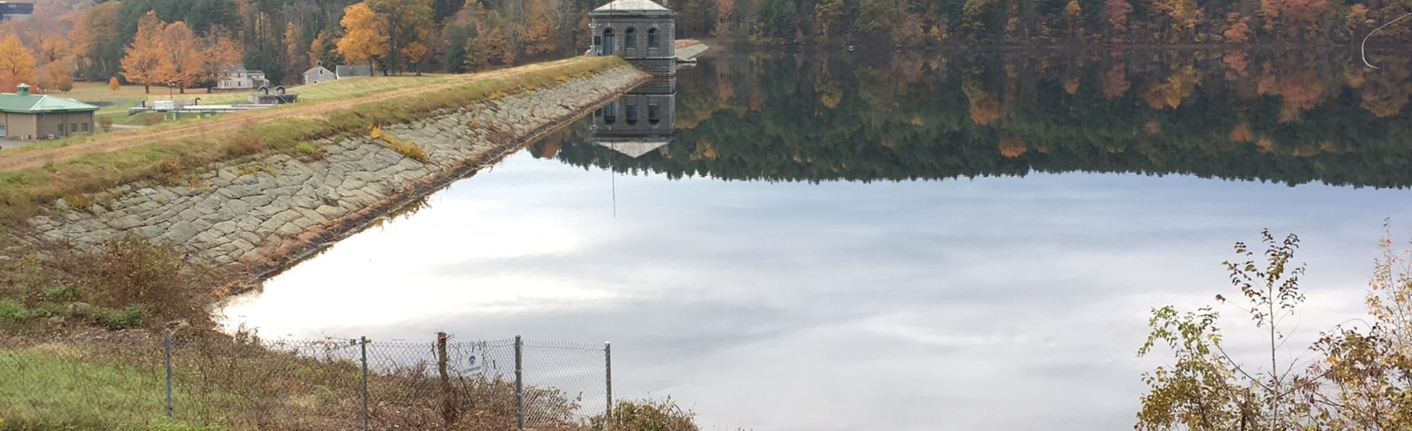 Bay Circuit Trail, Massachusetts - 233 Reviews, Map | AllTrails