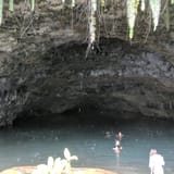 Ma'raa Caves, Tahiti, French Polynesia - 34 Reviews, Map | AllTrails