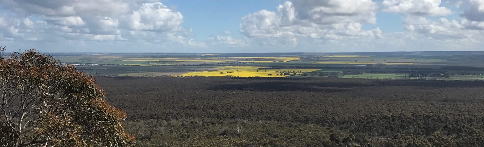 You Yangs Northern Range Circuit, Victoria, Australia - 282 Reviews ...