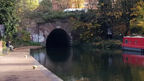 10 Best Trails and Hikes in London | AllTrails