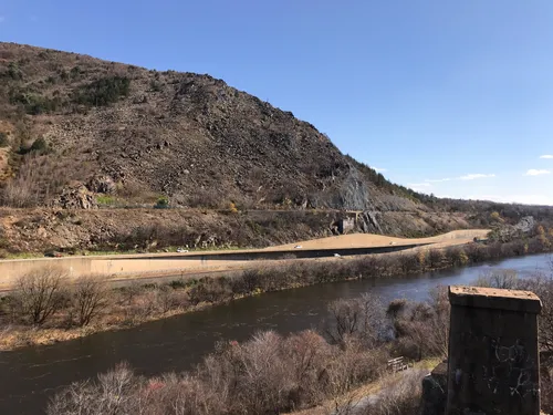 Best Hikes and Trails in Slatington | AllTrails