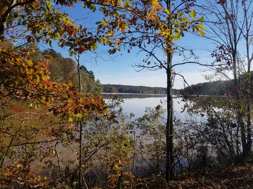 10 Best Trails and Hikes in Athens | AllTrails