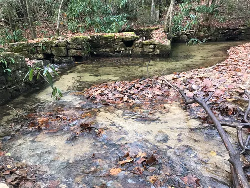 Best Hikes and Trails in Crystal Springs Recreation Area | AllTrails