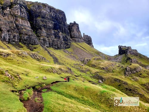 2023 Best 10 Trails and Hikes in Highlands | AllTrails