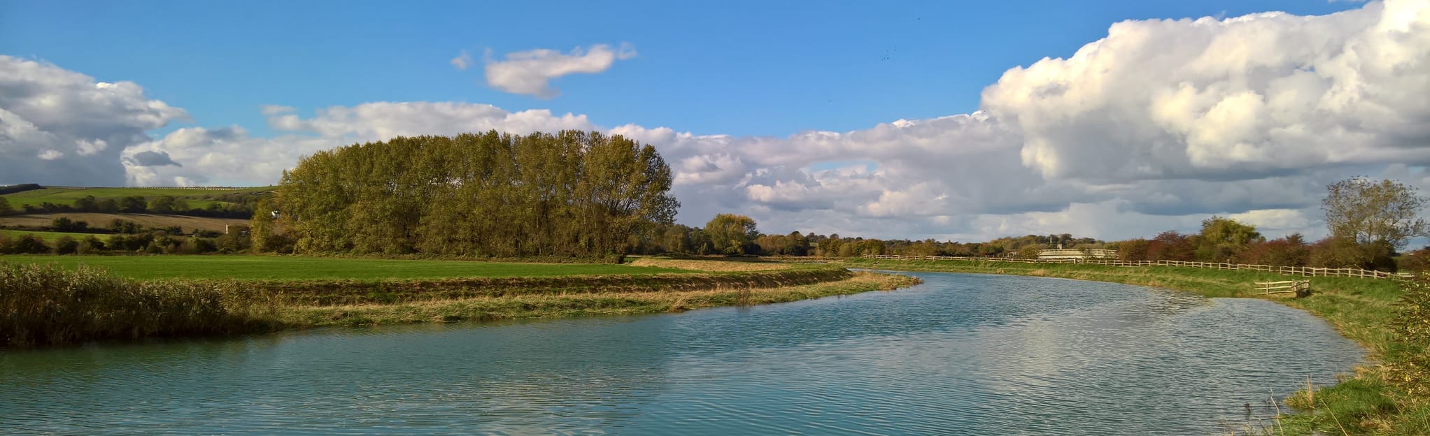 Adur River Circular: 172 Fotos - West Sussex, Inglaterra | AllTrails