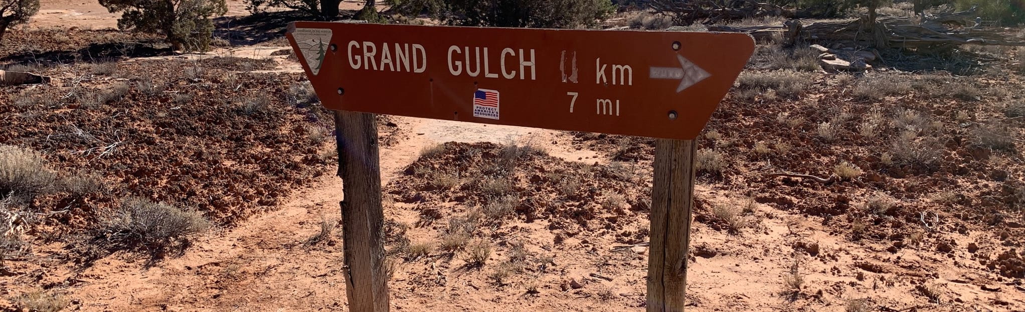 Bullet Canyon Rim, Utah - 8 Reviews, Map | AllTrails