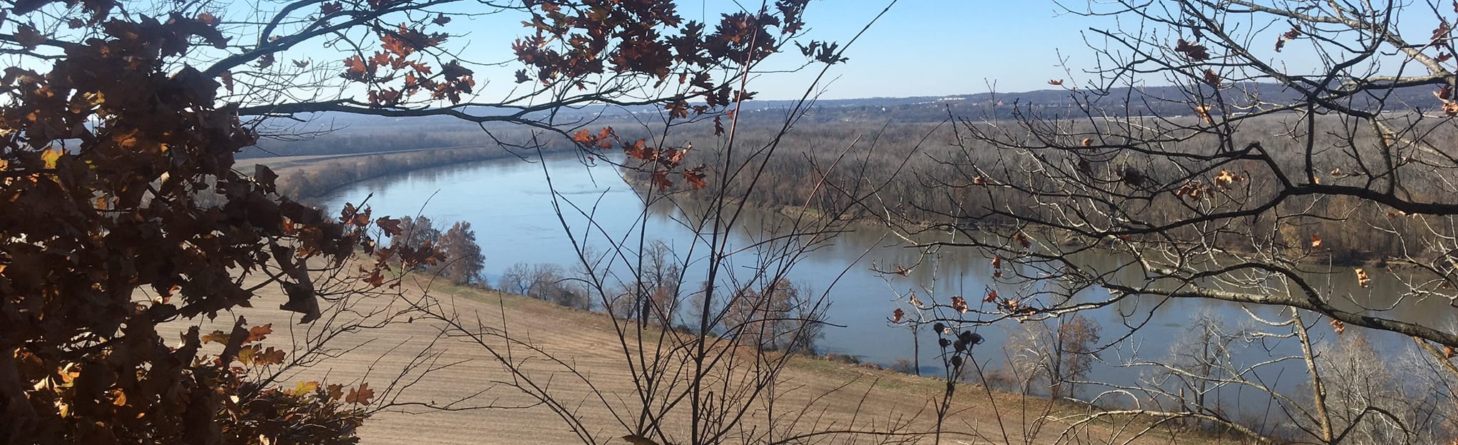 West Ridge Trail, Missouri - 736 Reviews, Map | AllTrails