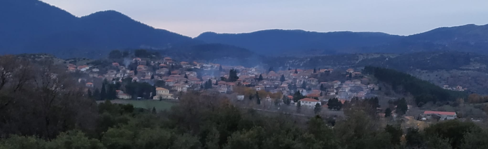 Vytina - Vlacherna: 0 Reviews, Map - Peloponnese, Greece | AllTrails