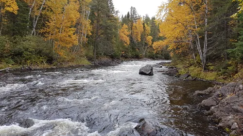 10 Best Trails and Hikes in Timmins | AllTrails