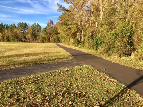 Best Hikes and Trails in Ponchatoula Area Recreation District | AllTrails