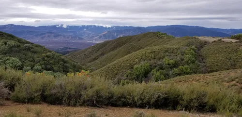 10 Best Trails and Hikes in Ukiah | AllTrails