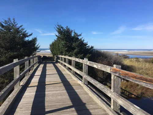 Best Hikes and Trails in Brian Booth State Park | AllTrails