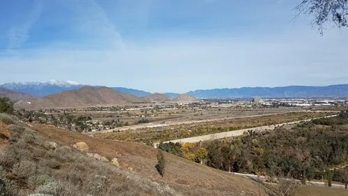10 Best Hikes and Trails in Santa Ana River Regional Park | AllTrails