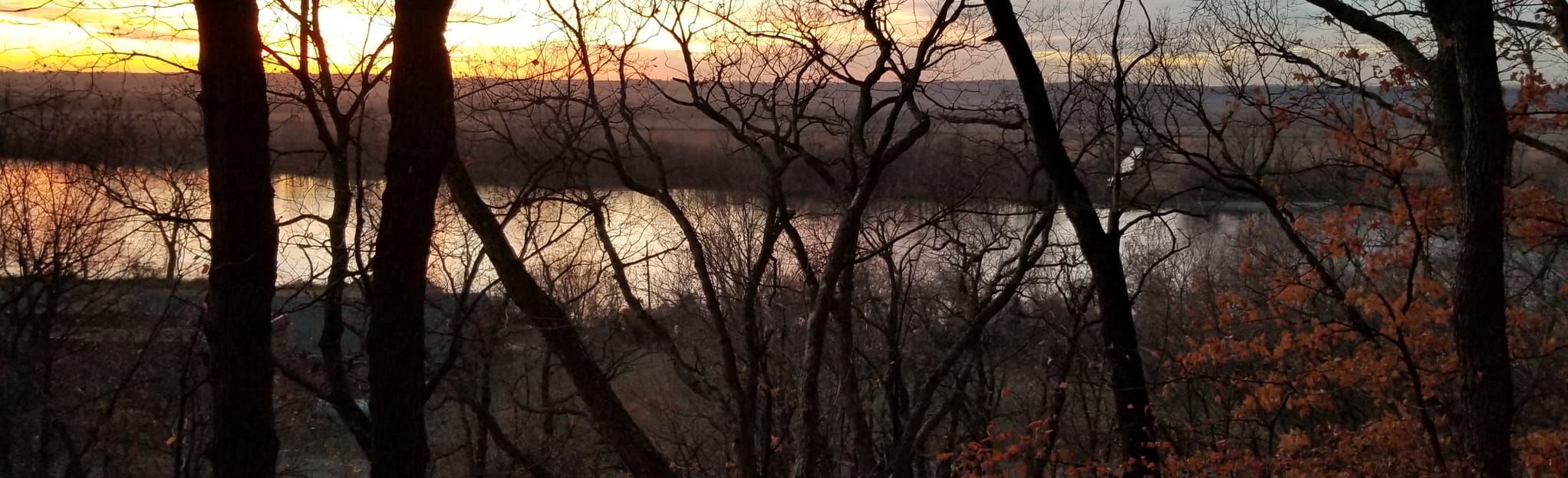 River Bluffs Loop : 138 Reviews, Map - Missouri | AllTrails