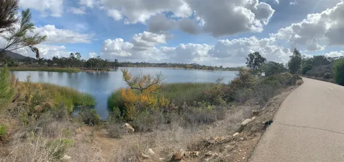 Best Hikes and Trails in Lake Murray Community Park | AllTrails