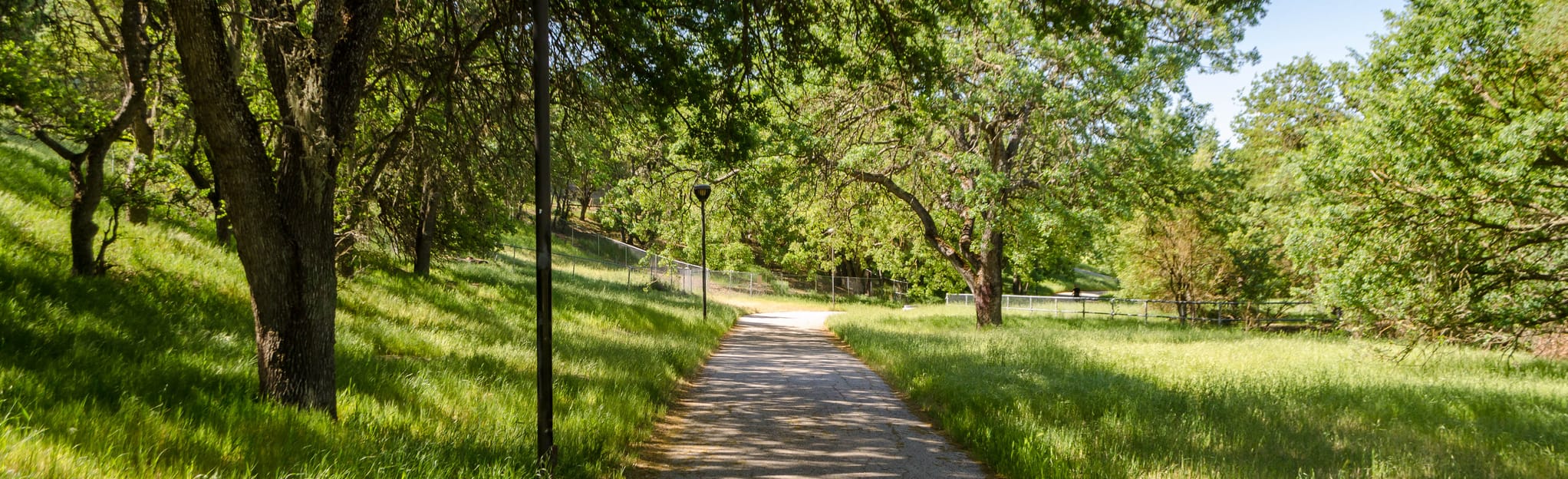 Centennial Trail, California - 183 Reviews, Map | AllTrails