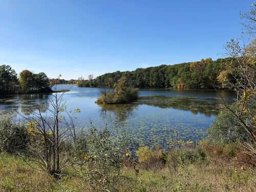 Best Hikes and Trails in Seven Lakes State Park | AllTrails