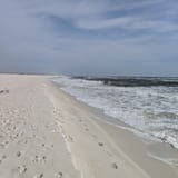 Perdido Key Discovery Boardwalk, Alabama - 10 Reviews, Map | AllTrails