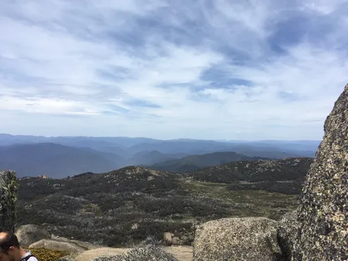 10 Best Hikes and Trails in Mount Buffalo National Park | AllTrails